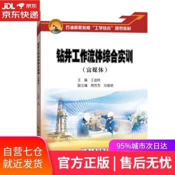 【正版图书】美国问题研究 吴心伯 编 上海人民出版社