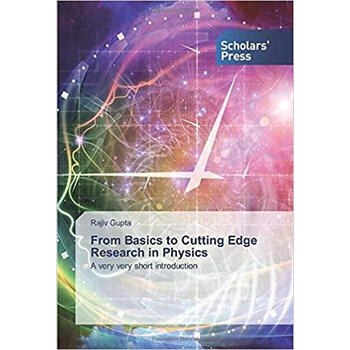 From Basics to Cutting Edge Research in Physics