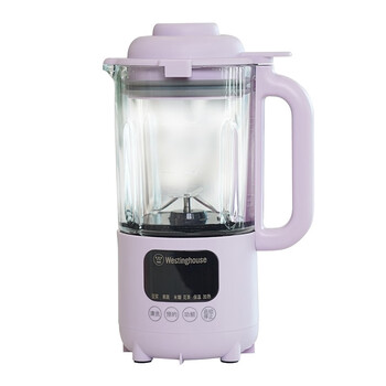 西屋（WESTINGHOUSE）西屋(Westinghouse) 破壁料理机 WFB-A71 WFB-A71【图片 价格 品牌 报价】-京东