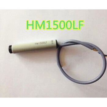 HM1500LF 法国传感器 HM1500 电压输出 湿度HUMIREL【图片 价格 品牌 报价】-京东