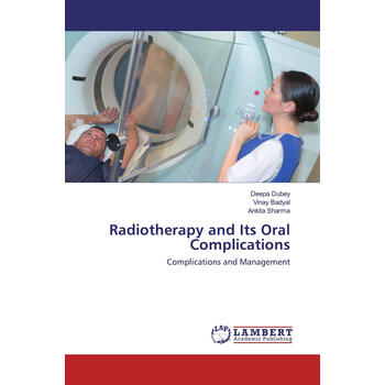 Radiotherapy and Its Oral Complications