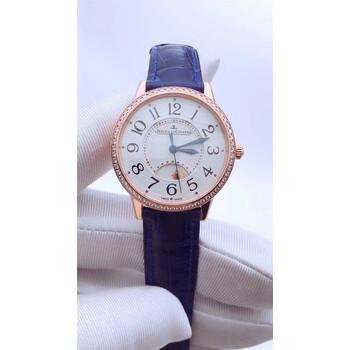 酒 包 首饰 名表 拍卖场-海关/政府拍卖-京东拍卖