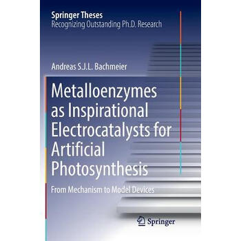 Metalloenzymes as Inspirational Electrocatalysts