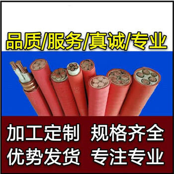 YTTW国标柔性矿物质绝缘BTTRZ电缆线BTLY隔离BBTRZ铜芯BTTZ防火线 BBTRZ3*4【图片 价格 品牌 报价】-京东