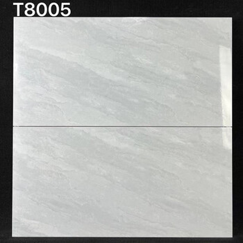 MEXEMINA泡水砖400x800 佛山400X800内墙砖浅灰色爵士白瓷砖客厅厨房卫生 T8005 400x800【图片 价格 品牌 报价】-京东
