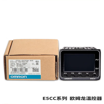欧姆龙欧姆龙温控器E5CC-QX2ASM-800 RX2ASM CX2ASM QX2DSM-801 802 （）E5CC-QX2DSM-802【图片 价格 品牌 报价】-京东