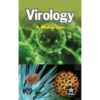 Virology