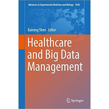 Healthcare and Big Data Management