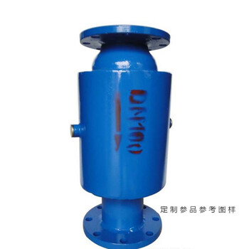 梦茜儿（MEXEMINA）人防用防爆波阀FA49H DN80 150 100减消管道水锤冲击波消波阀精品 DN150【图片 价格 品牌 报价】-京东