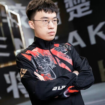 铭汇通s13出征服lpl战队队服S12总决赛出征服俱乐部男生秋季运动薄款夹 RNG出征服 M【图片 价格 品牌 报价】-京东