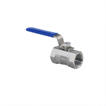 日丰 不锈钢内螺纹球阀产品型号 Q11F-16P 规格 DN25 阀体材质 304 单位：个【图片 价格 品牌 报价】-京东