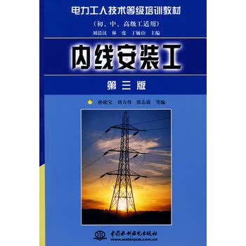 数码单反相机DSLR魅力摄影探索全彩