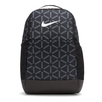 【耐克BA6124-013】耐克NIKE 男女通款双肩包电脑包BRASILIA运动包DA8307-010黑色中号【行情 报价 价格 评测】-京东