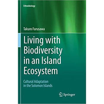Living with Biodiversity in an Island Ecosystem: