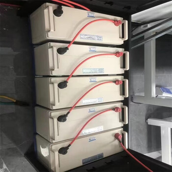 科士达KSTAR科士达蓄电池6-FM-100 12V100AH65AH38AH120AH200AH UPS电源 连接线【图片 价格 品牌 报价】-京东