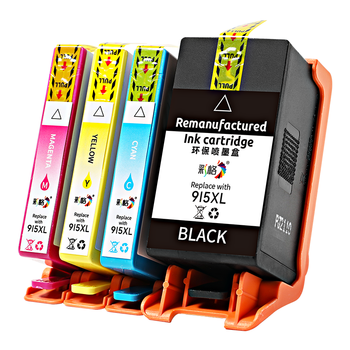 阳光校采 - 专业财务采购平台