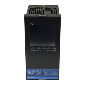日本理化RKC温控器表 CH402RH400 CB400RD400 RS400 RD900 CD90 CH402【图片 价格 品牌 报价】-京东