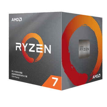 AMD R5 2600 2700X 3900X 3950X 盒装cpu R7 2700 8核16线程 盒装【图片 价格 品牌 报价】-京东