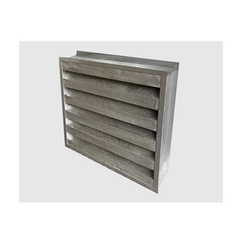 【火电龙WXYP-8800-25】火电龙一次风机消声器WXYP-8800-25【行情 报价 价格 评测】-京东