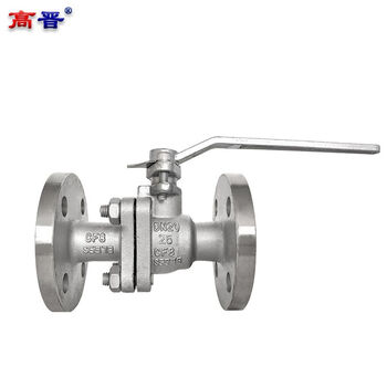 【高晋Q41F-25P DN20】高晋不锈钢球阀 304+四氟软密封 Q41F-25P DN20【行情 报价 价格 评测】-京东