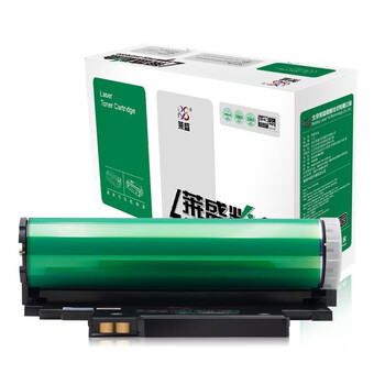 【莱盛LS-W1132A-U】莱盛 LS-W1132A-U 鼓体 黑色 适用于 惠普 HP Color Laser 150a/nw,MFP ...