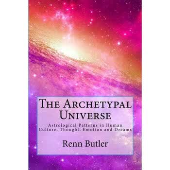 The Archetypal Universe