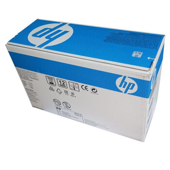【惠普Q7516AC】惠普(HP) Q7516AC 硒鼓 16A（ 适用于惠普HP 5200/5200n/5200LX）黑色 （单位：支 ...