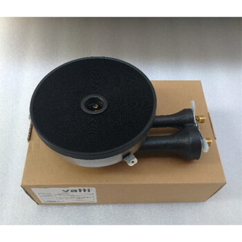 华帝BH806A2FB2FC2FD2FE i10002B2Fi10012B聚能灶燃烧器燃气灶炉 BH806D/806C不带喷嘴风门【图片 价格 ...