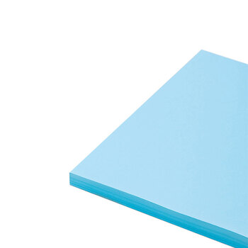 【得力7757】得力7757彩色复印纸-A4-80g-25包(浅蓝)(包)【行情 报价 价格 评测】-京东