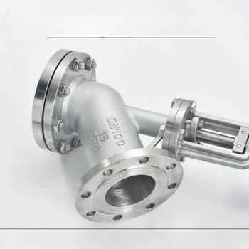 304不锈钢手动上展式放料阀HG5-89-1316L法兰反应釜釜底阀搅拌器 304材质 上展DN25【图片 价格 品牌 报价】-京东