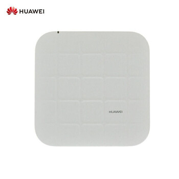 【华为AP6050DN 】华为（HUAWEI）企业级无线AP 千兆双频高密接入点2.53Gbps AP6050DN【行情 报价 价格 评测】-京东