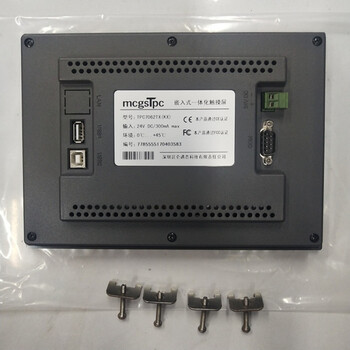 昆仑通泰7吋触摸屏 TPC7062KX TPC7062TX TPC7062KD TPC7062KS TPC7062KS【图片 价格 品牌 报价】-京东