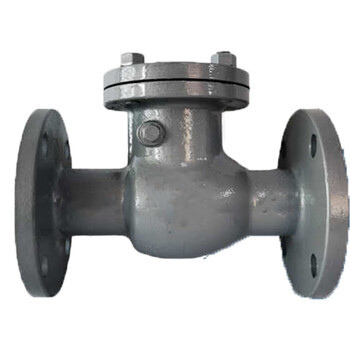 【OTH44H-25P 475mm】OT（欧通）立式止回阀 H44H-25P 475mm DN150mm 单支【行情 报价 价格 评测】-京东