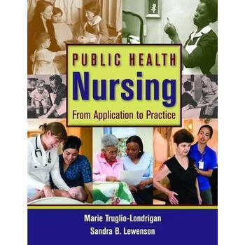 Public Health Nursing