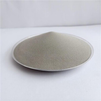 【铂力特AlSi10Mg 20-63】铂力特 铝合金粉末 AlSi10Mg 20-63【行情 报价 价格 评测】-京东