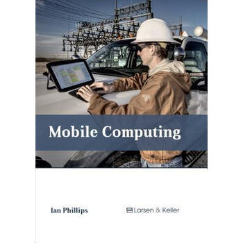 Mobile Computing