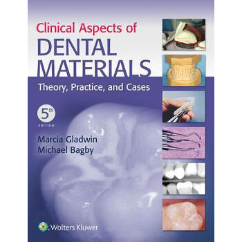 Clinical Aspects of Dental Materials