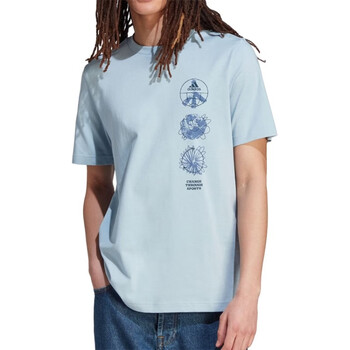 阿迪达斯男装 新款夏季休闲舒适透气短袖T恤 CZ5470 IL5404 M【图片 价格 品牌 报价】-京东