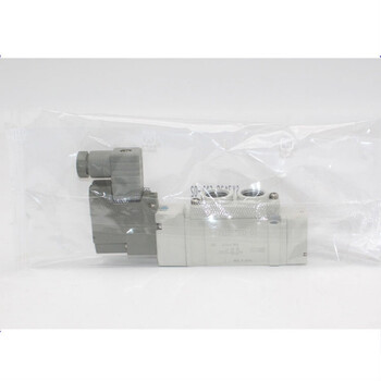 电磁阀SY5140-5LOZ SY5240 SY5340 SY5440 SY5540 6LOZ 4L SY5440-5LZ【图片 价格 品牌 ...