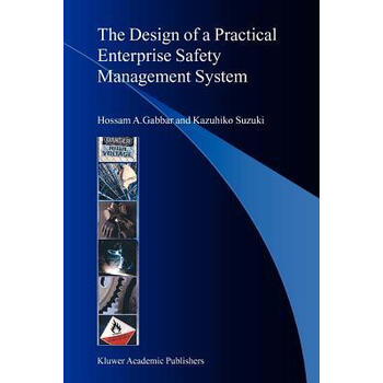 The Design of a Practical Enterprise Safety Mana
