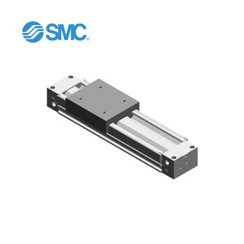 【SMCMY1C25-120L】SMC MY1C 系列 机械接合式无杆气缸/凸轮随动导轨型 MY1C25-120L 1 5【行情 报价 价格 评测】-京东