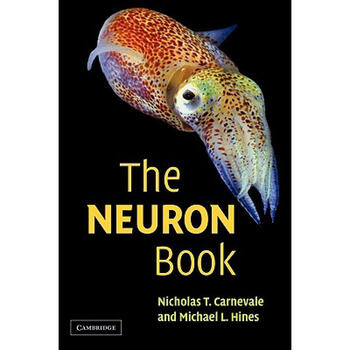 The Neuron Book