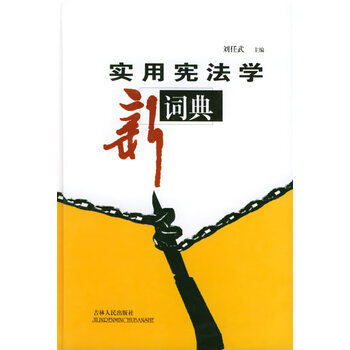 实用学新词典【正版图书】