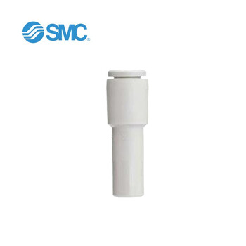 【SMCKQ2R06-04A】SMC KQ2R 系列 公制尺寸 快换接头 插管减径接管 KQ2R08-12A【行情 报价 价格 评测】-京东