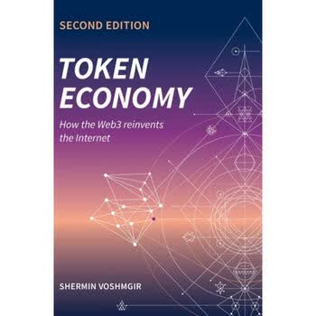 Token Economy: How the Web3 reinvents the In...
