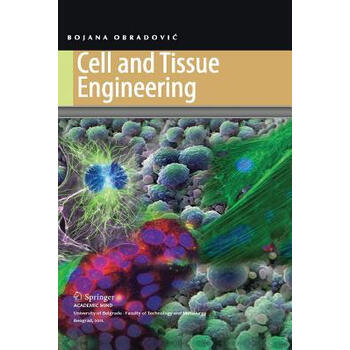 高被引Cell and Tissue Engineering
