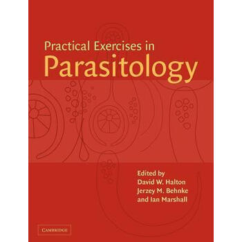 Practical Exercises in Parasitology