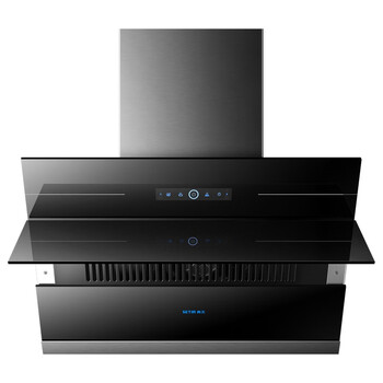 【森太CXW-218-B980QG】森太（SETIR）一元享特权【单拍不发货！详询客服】【行情 报价 价格 评测】-京东