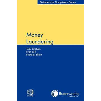 Money Laundering