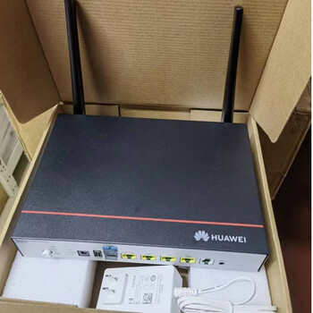 华为 FTTR企业级B866万兆光猫吸顶AP从设备B671复合光纤远端供电 企业FTTR注册服务99元【图片 价格 品牌 报价】-京东